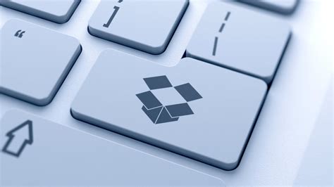 How To Send Large Files For Free The Easiest Ways To Send Massive Files