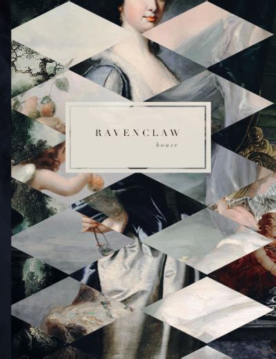 School Notebooks Insp Welcome To Hogwarts Schoo Tumbex