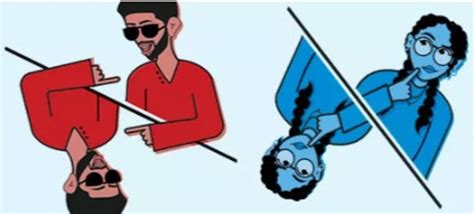 How To Modernise Relationships And Sex Education RSE