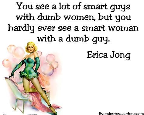 Throwing In The Towel Quotes Quotesgram