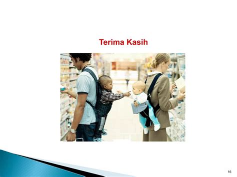 Internet Dan ISP PDF