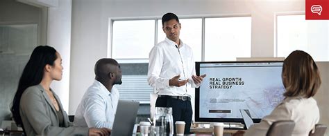 Common Problem Slide Mistakes And How To Fix Them