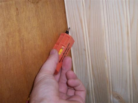 Simple Scribe The Simplest Most Effective Scribing Tool Invented