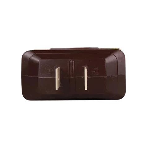 Kva Transformer Transformator High Voltage 10kv Dry Type Voltage Transformer Kva Transformer