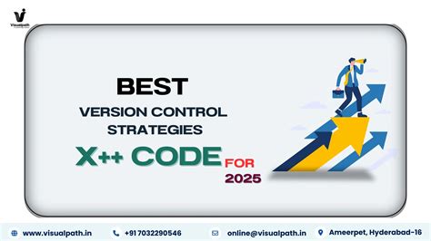 How To Master Dixf For High Volume Data Migration In July 2025