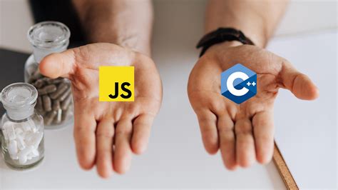 Youre Creating A New Programming Language — What Will The Syntax Look