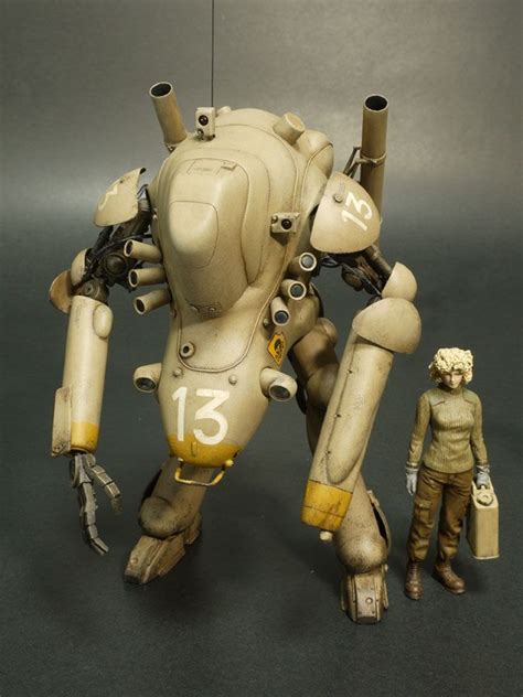 Character Concept Concept Art Character Design Giant Robots Robots