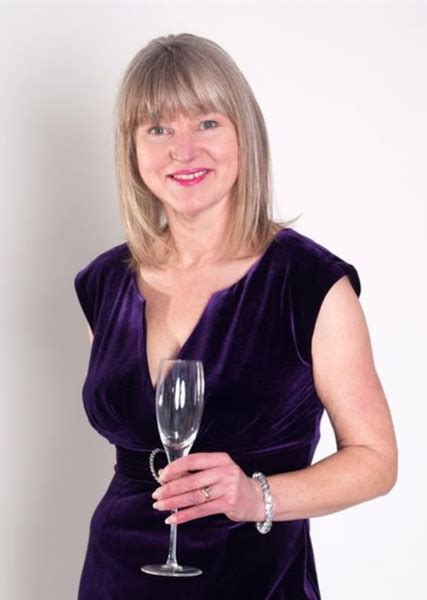 Photos Of Pamela Betsy Cooper On Mycast Fan Casting Your Favorite Stories