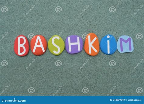 Bashkim Stock Illustrations 1 Bashkim Stock Illustrations Vectors And Clipart Dreamstime