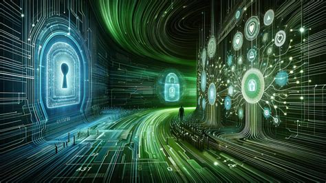 How We Used Sveltekit To Turn Internal Apis Into A Public Facing Product