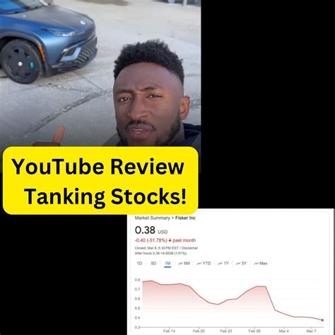 Rohan Mukherjee On Linkedin Contentcreator Techreview Newsmedia