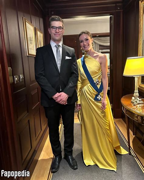 Sanna Marin Nude Leaks Photo Fapopedia