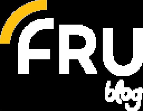 Ponad 1000 Zł Za Lot Na Sylwestra Fru Podsumowuje świąteczne I Noworoczne Podróże Frupl Blog