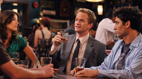 Want To Have More Sex Just Hang Out With Uglier People Maxim