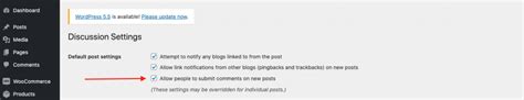 How To Disable Comments On Wordpress Webomnizz