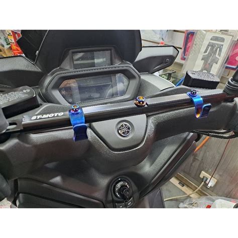 Xmax 2023 橫桿的價格推薦 2023年11月 比價比個夠biggo