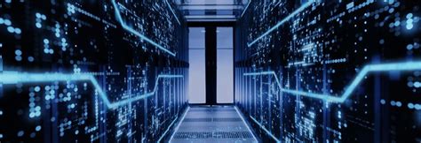 netcom inc communications structured cabling services company in st