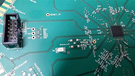 Clock And Timing Clock And Timing Forum Clock And Timing Ti E2e