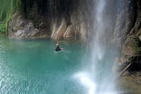 Chipitín Ibo Adventures