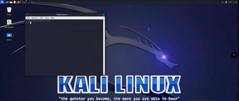 How To Install Kali Linux On Android In Termux Without Root Linuxways