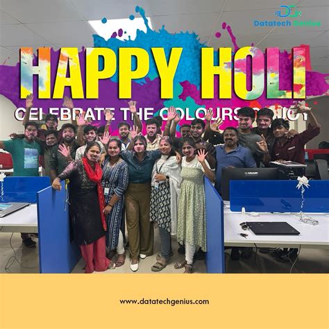 Datatech Genius Datatechgenius • Instagram Photos And Videos