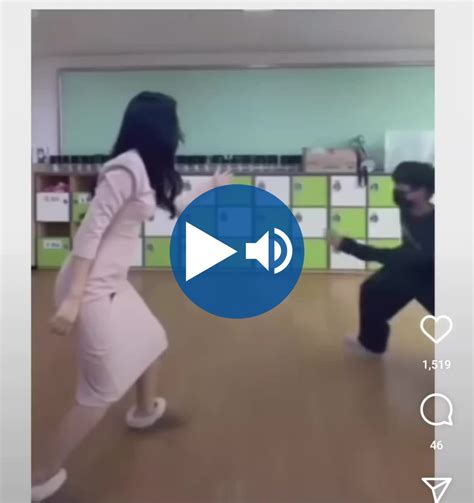 유쾌한 선생님 ㅎㅎㅎㅎ 유머 움짤 이슈 에펨코리아