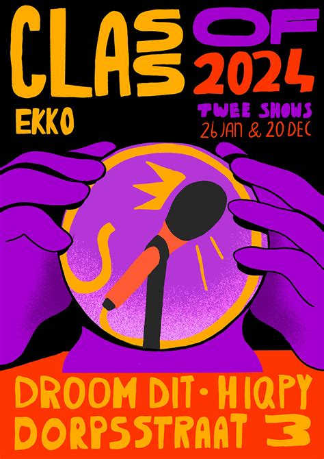 Class Of 2024 Web Series Cast Eleni Amalita