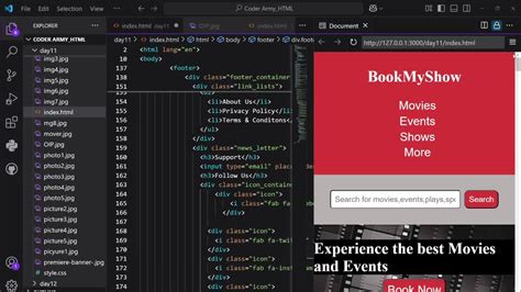 Html Css Flexbox Webdevelopment Linkedinunwrapped Ritik Choudhary