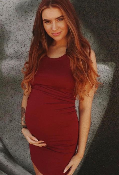 Pin On Summer Maternity Clothes