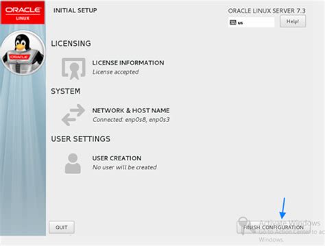 Database And Datascience Tutorial To Install And Configure 2 Nodes