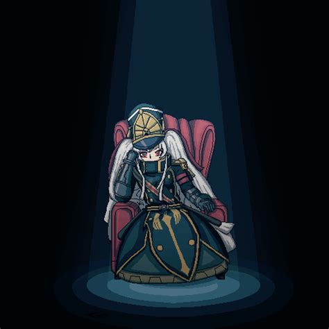 Altair アルタイル By Artgaps On Newgrounds