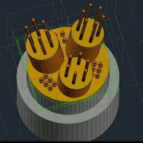 Mohammed Gouse On Linkedin Design Steelstructures