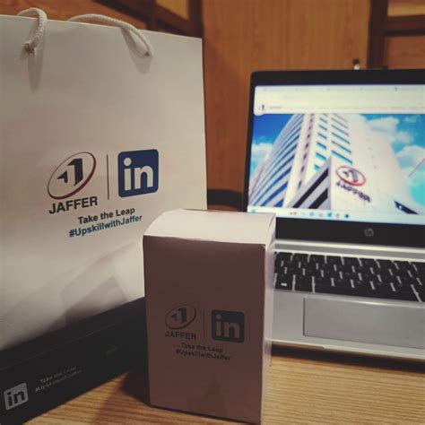 Engr M Asad On Linkedin Linkedinlearning Upskillwithjaffer