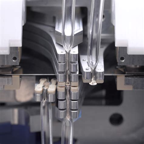 Constellation Flexible Scalable Cell Therapy Manufacturing Platform