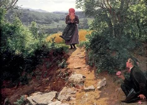 11 Pruebas Increíbles De Los Viajes En El Tiempo ¿por Qué Hay Tantas