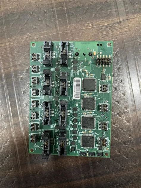 Embedded Systems Design Service In Kolkata Id 23517599888