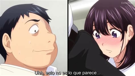 Nocturnal 1 Sub EspaÑol Eporner