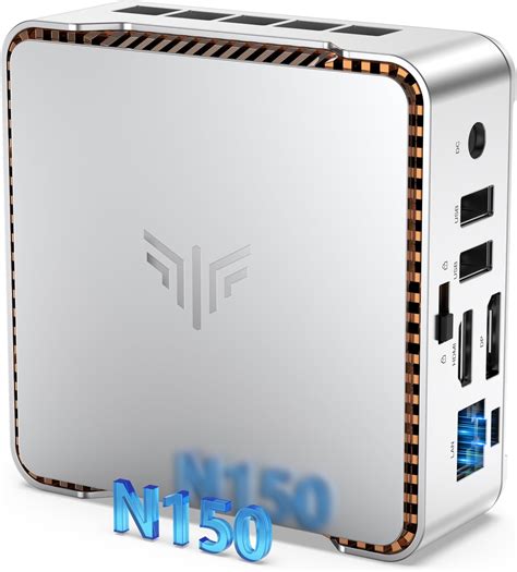 Nipogi E2 Mini Pc Windows 11 Promini Pc Twin Lake N N150up To 36ghz 16gb Ddr4 512gb M2 Ssd Nipogi E2 Mini Pc Windows 11 Promini Pc Twin Lake N N150up To 36ghz 16gb Ddr4 512gb M2 Ssd