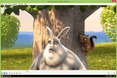 Download MPC HC Free For PC CCM