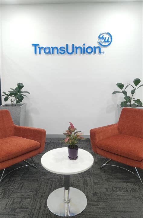 Yoganath P On Linkedin Im Excited To Share That Ive Started A New Role As An Associate At