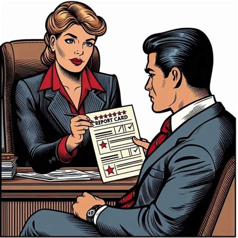 Understanding Deloittes Performance Review Process — Managebetter