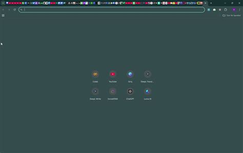 Atakan Çuhadar Linkedin‘de Openai Searchgpt Chromeextension