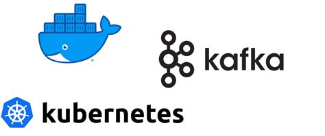 Setup Local Kafka Cluster With Kafka Ui Enabled Using Docker Desktop By Caoyang Medium