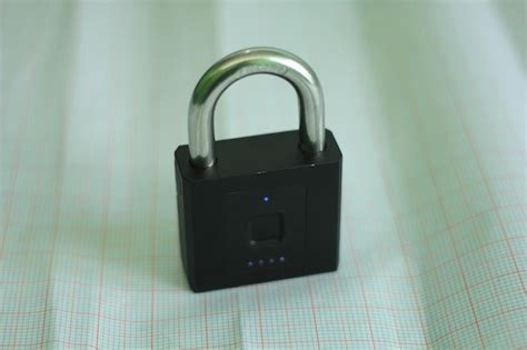 Premium Photo Black Pad Lock Icon On A Paper Safety Concept Steel Padlock