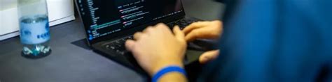 Umbraco 15 Release Candidate