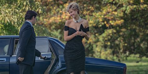 Best Movies And Tv Shows About Princess Diana