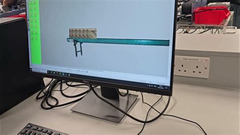 animation on scada youtube