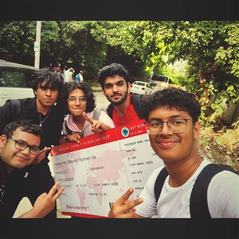 aashish jain on linkedin spacehack iiitd ideathon coding dsa