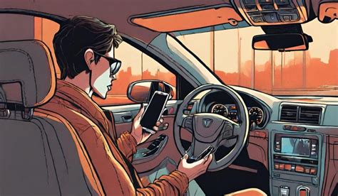 What Evidence Is Essential To Determine Who Was At Fault Everything For Drivers