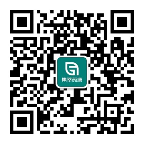 如何活化菌种四种菌种活化方法步骤